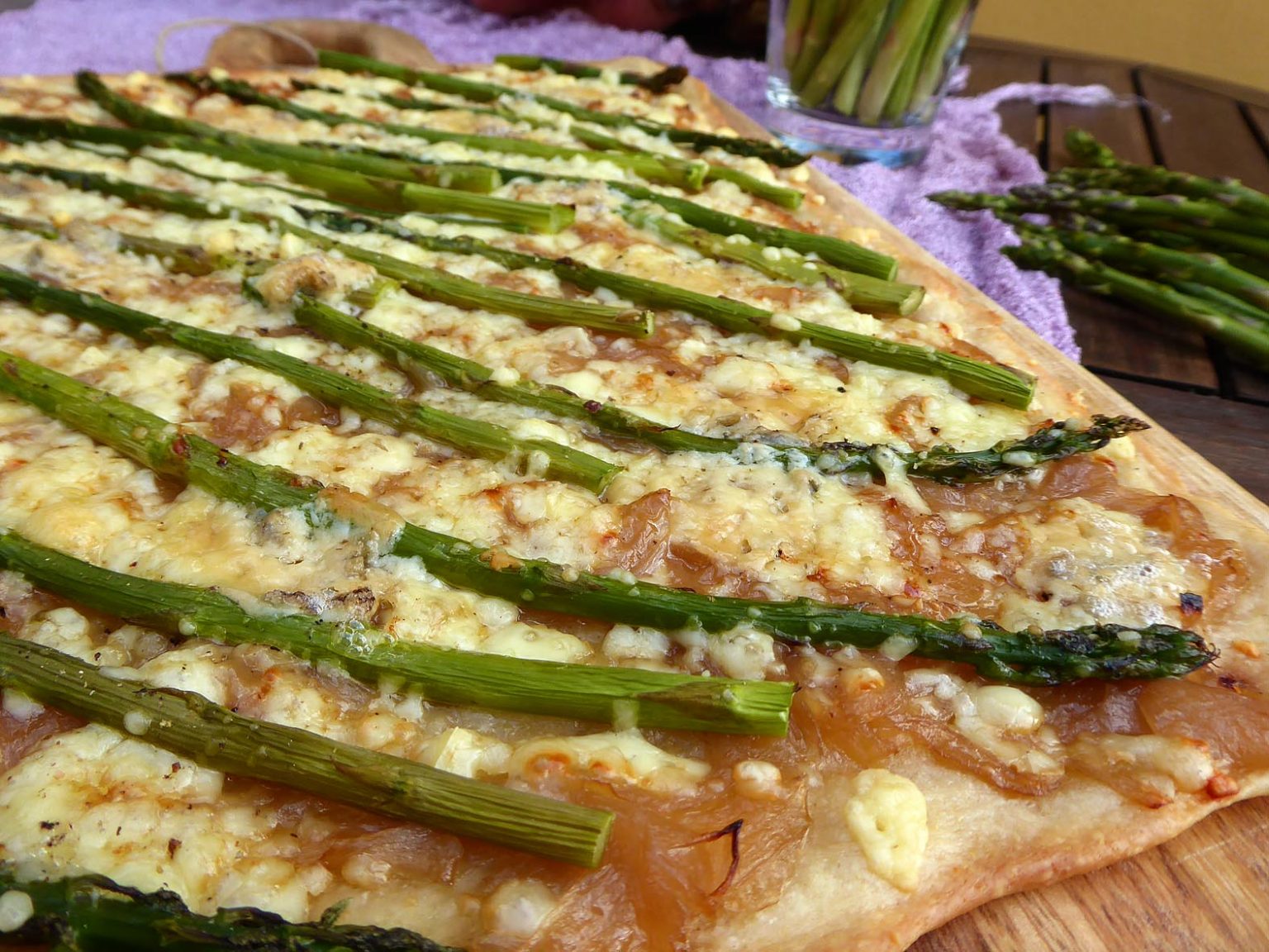 COCA D’ESPÀRRECS - Els Fogons de Can Sibina